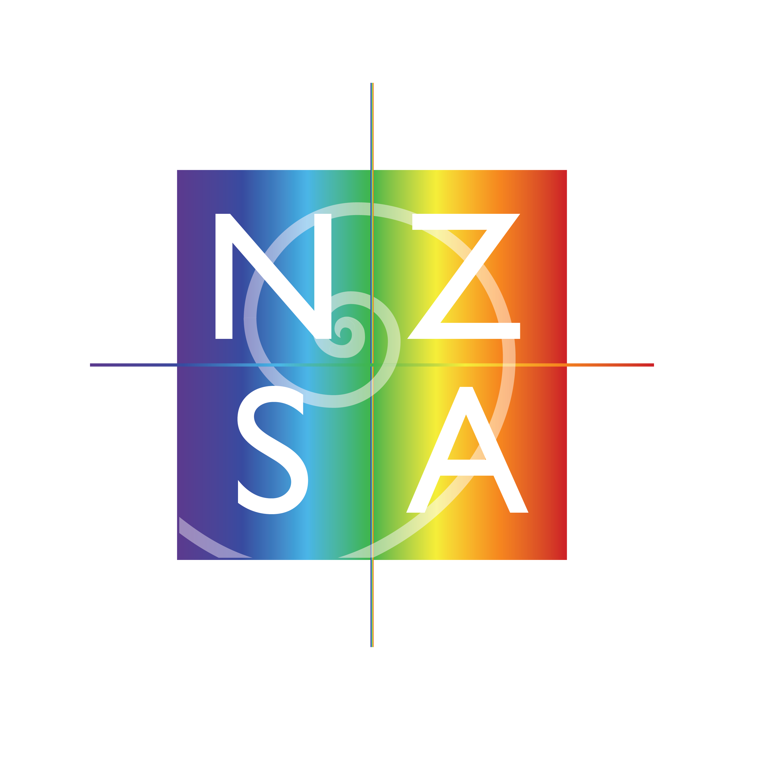 RIIG Presentation How to make drawdown a success - NZ Society of Actuaries